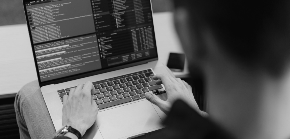 Внедрение CRM. APISOFT — CRM, интернет-эквайринг, логистика, модули для ...