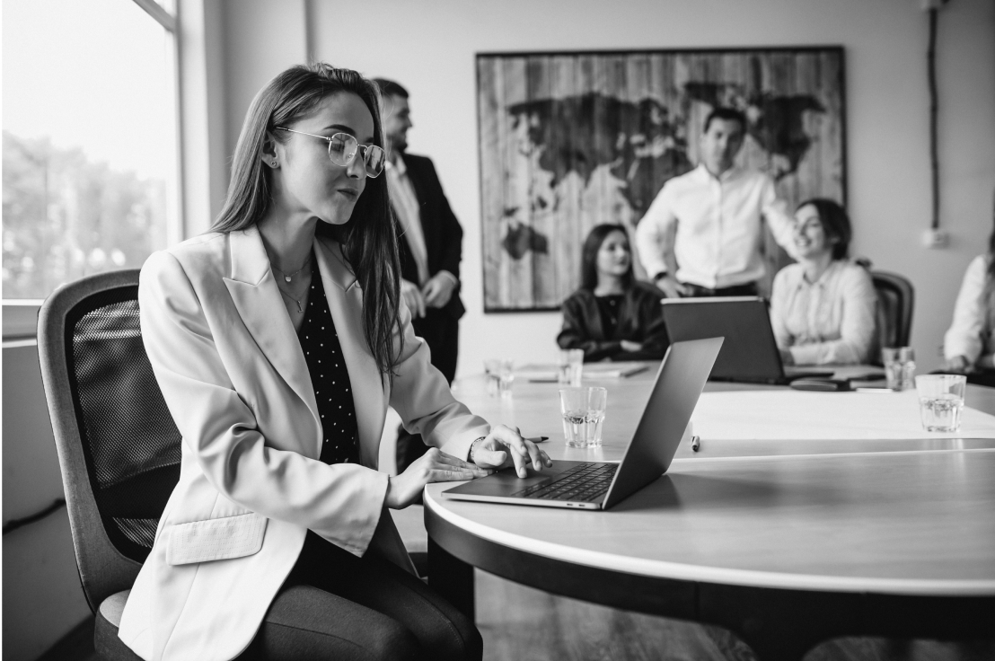 APISOFT — CRM, интернет-эквайринг, логистика, модули для интернет-магазинов под ключ